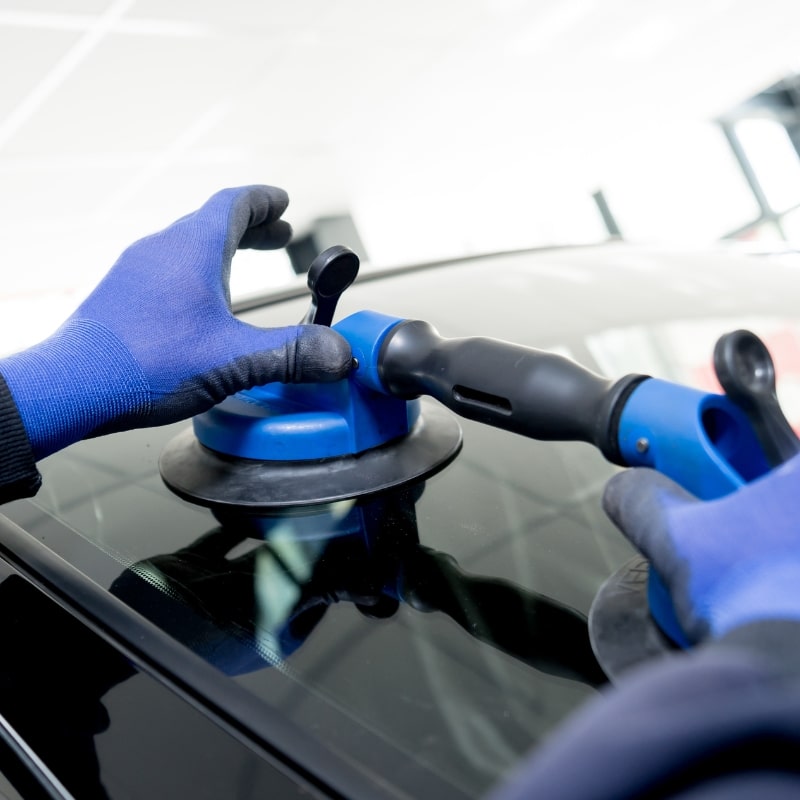 Windscreen Replacement Cost in Sydney: What You’ll Really Pay in 2026 ...